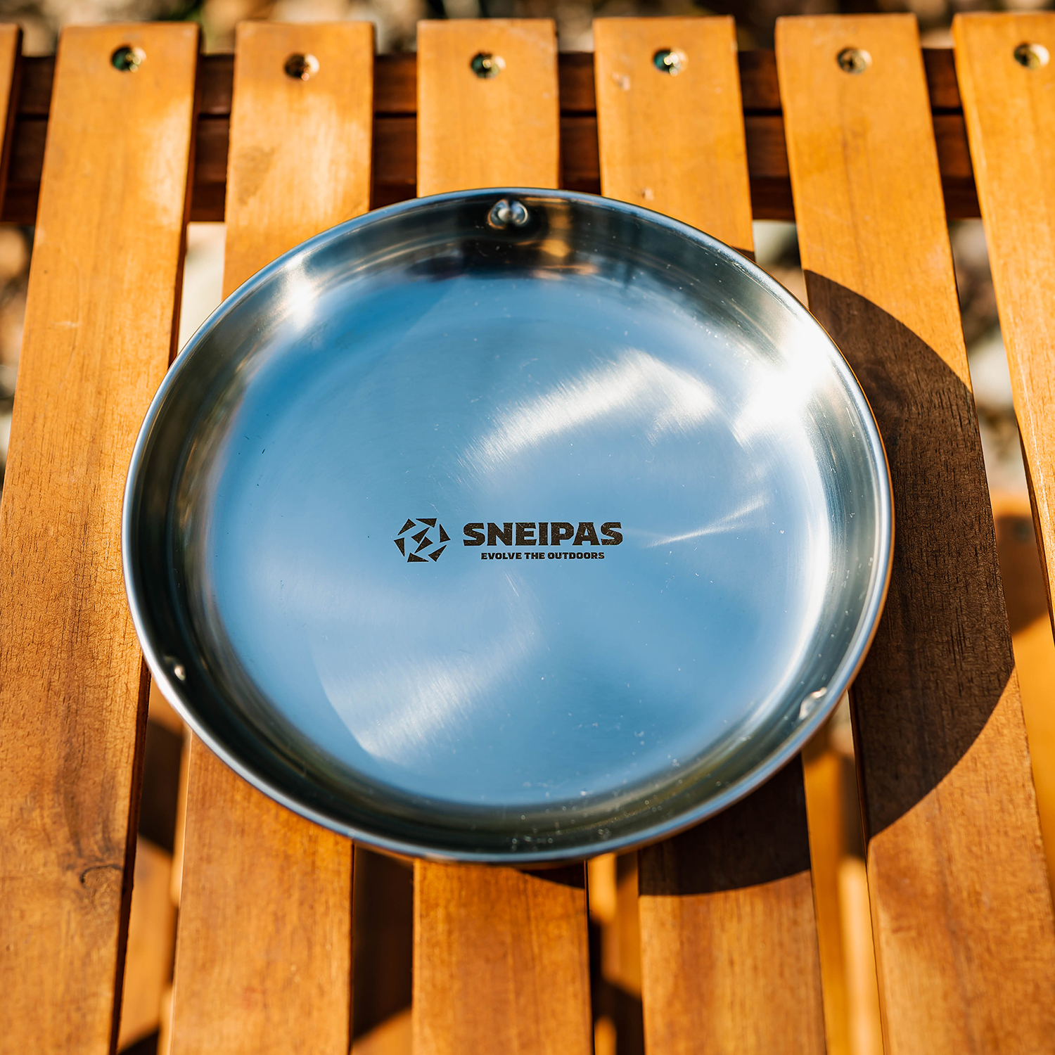 item - SNEIPAS（スナイパス）