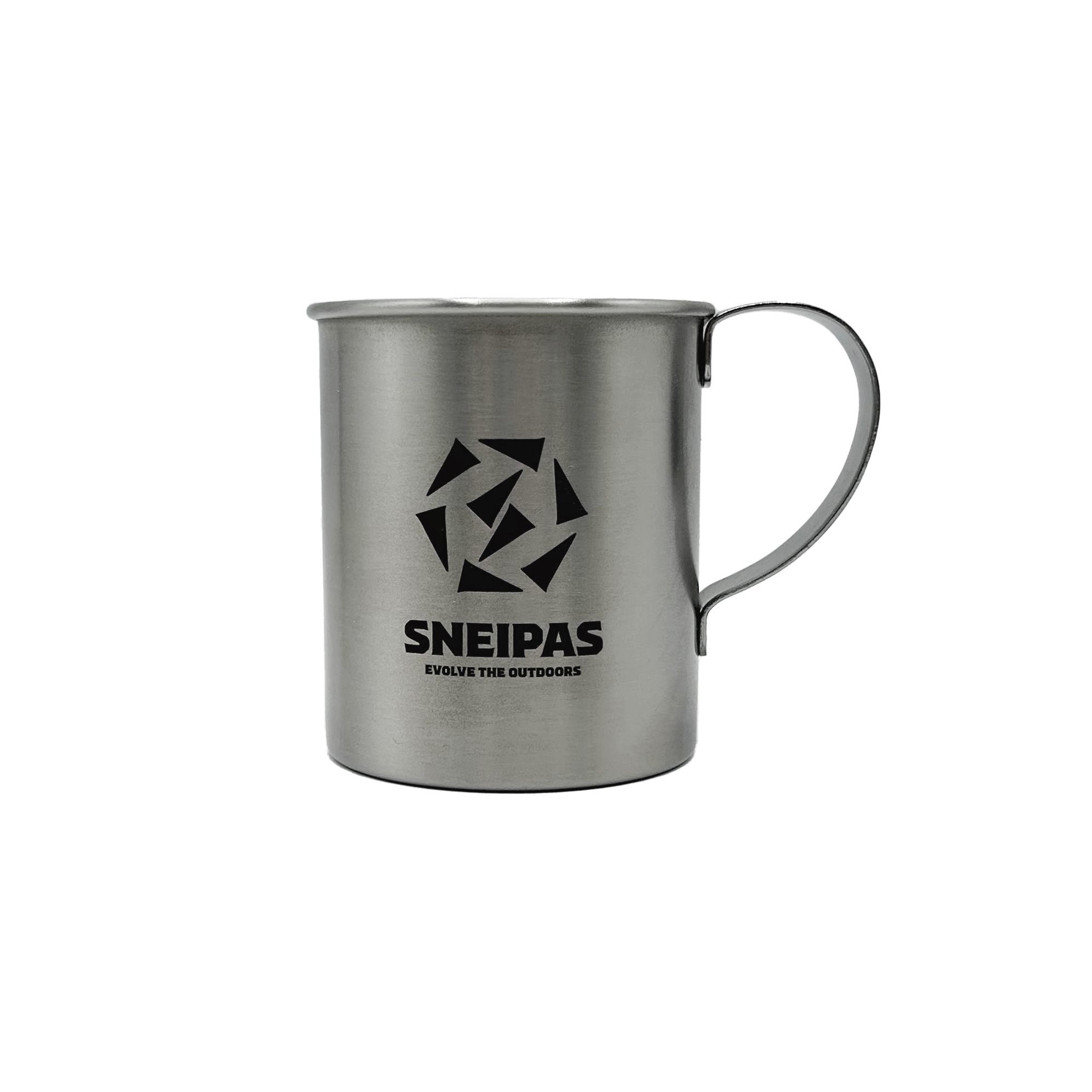 販売再開＆商品リニューアルのお知らせ - SNEIPAS（スナイパス）